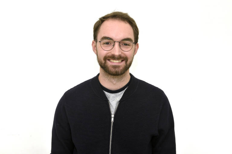 Juande Sirvent – Albert Tarancon's