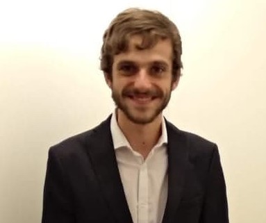 Kevin Castelló Lux – Albert Tarancon's