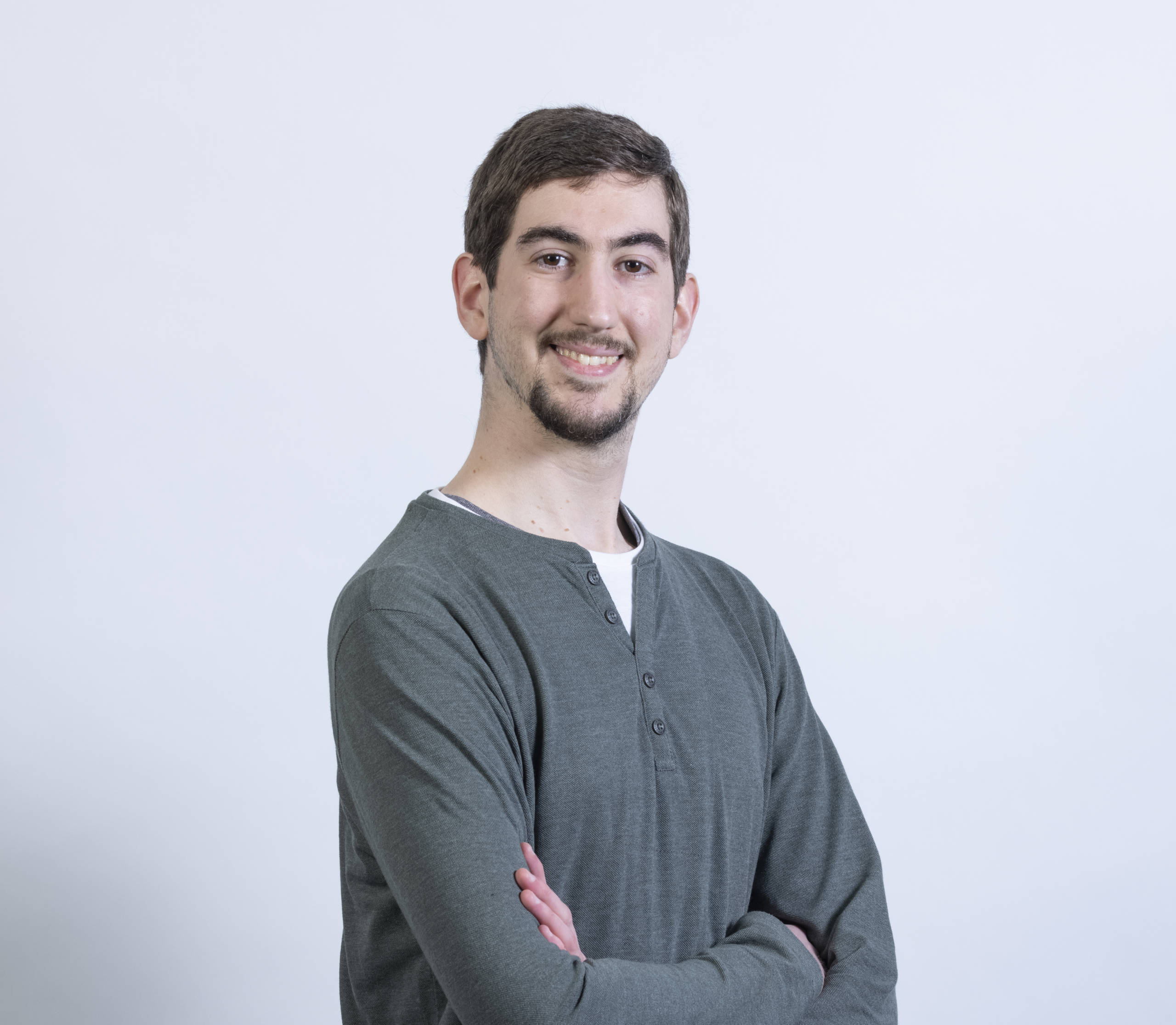 Xavier Vea – Albert Tarancon's